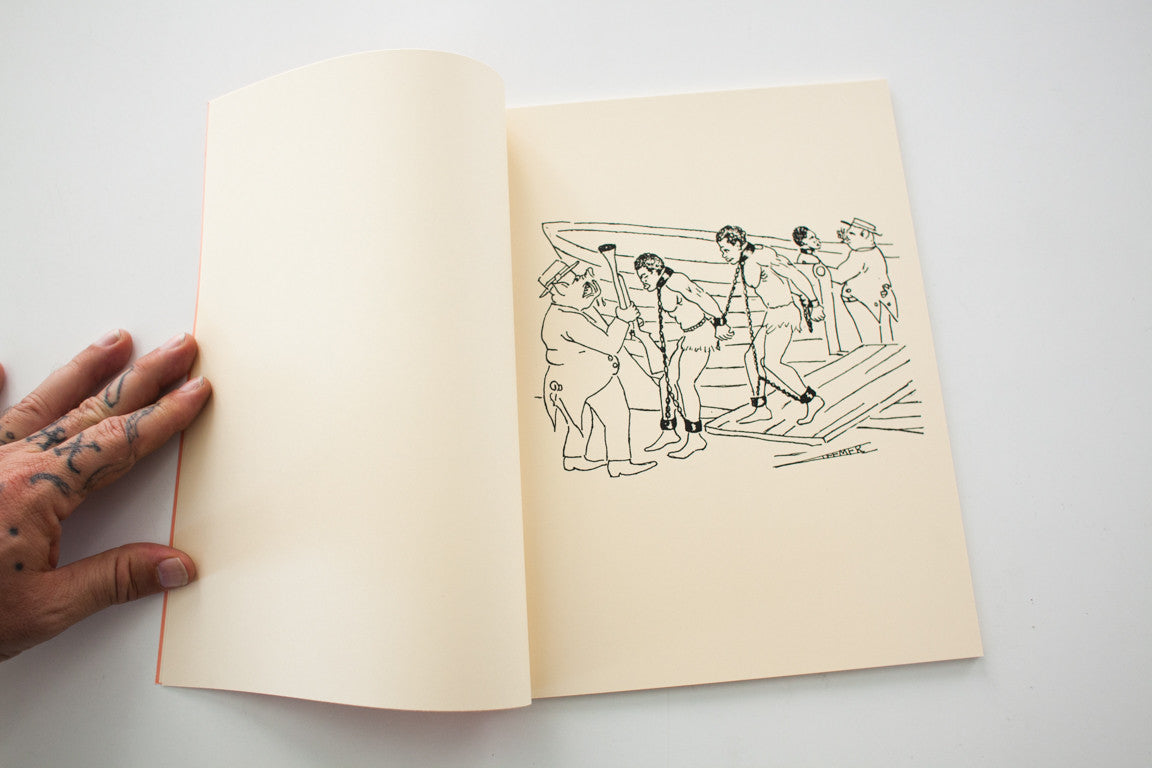 black panther coloring pages fbi