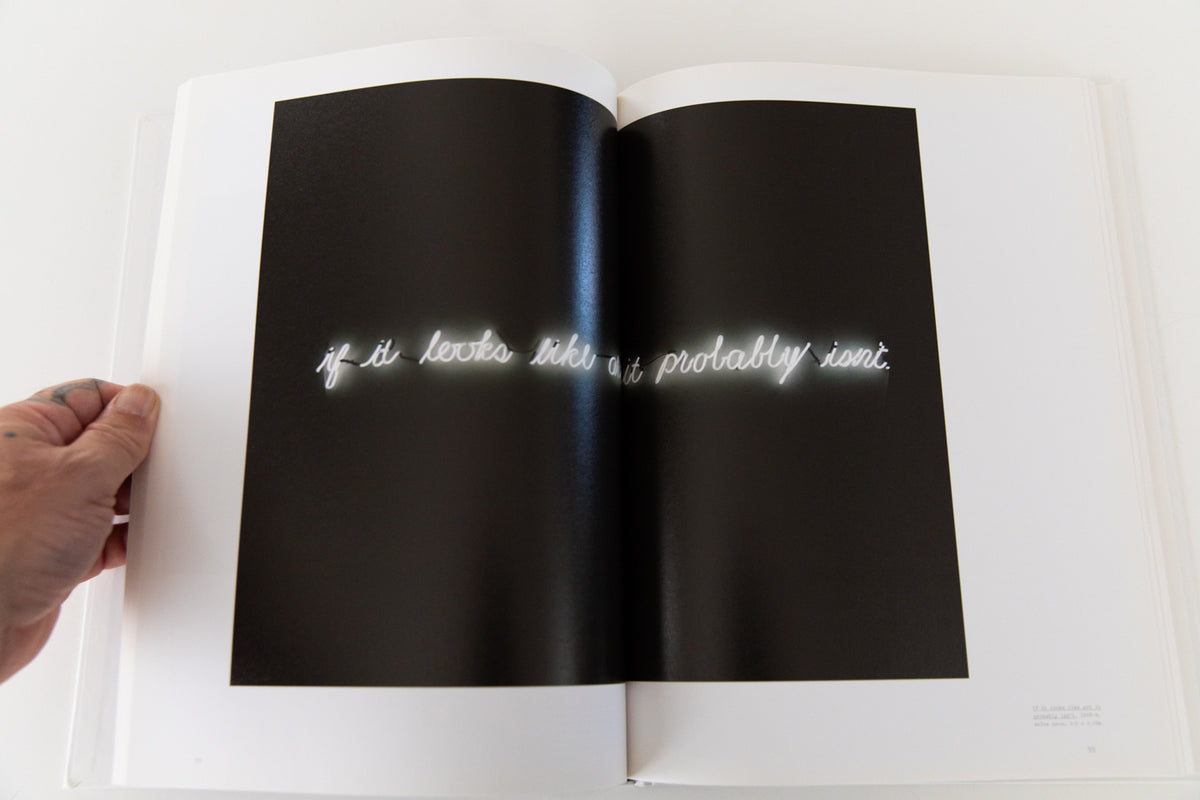 LOST BETWEEN THE EXTENSIVITY / INTENSIVITY EXCHANGE – THESE DAYS