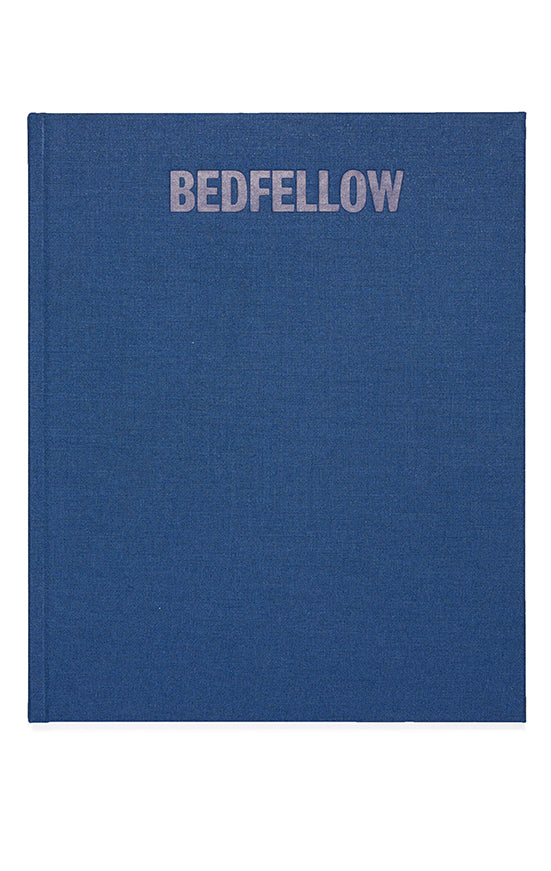 BEDFELLOW – THESE DAYS