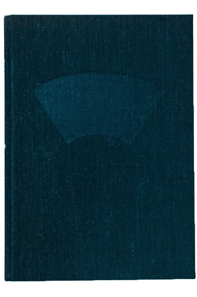 DRAWING RESTRAINT | Vol. 4 – THESE DAYS