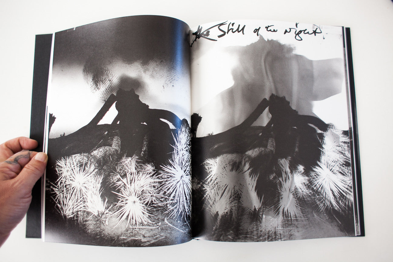 Horizon Icons – THESE DAYS