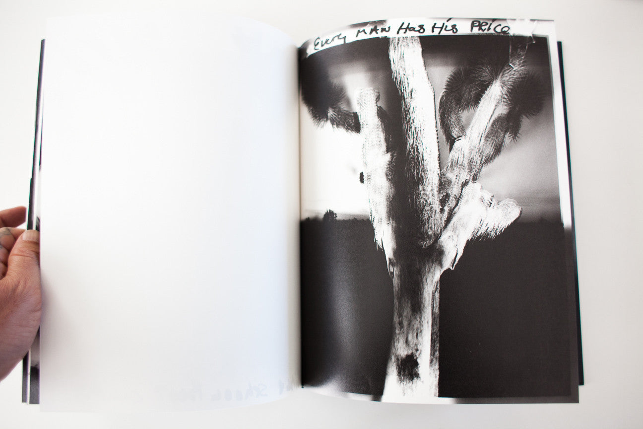 Horizon Icons – THESE DAYS