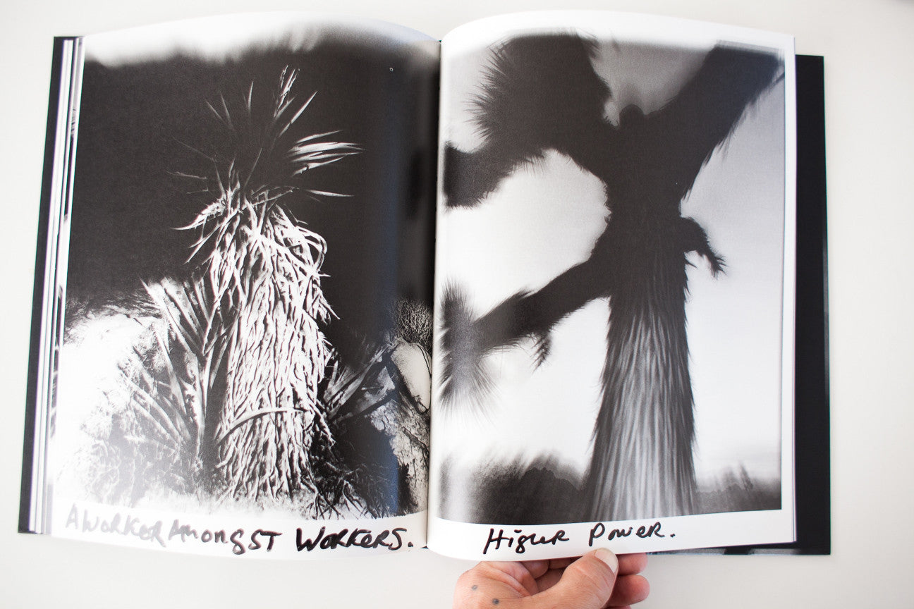 Horizon Icons – THESE DAYS