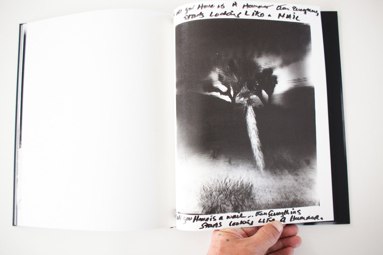 Horizon Icons – THESE DAYS