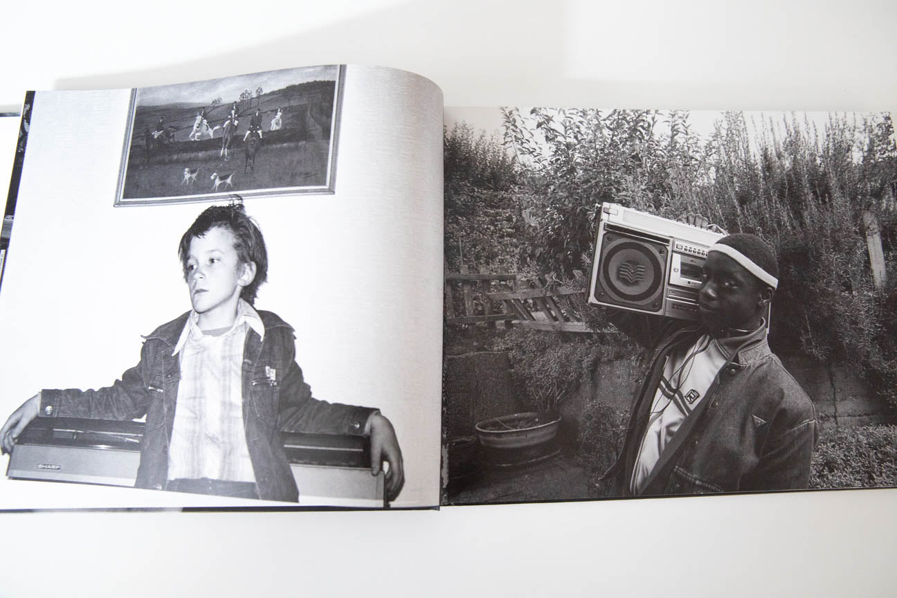 OH! WHAT FUN WE HAD – THESE DAYS